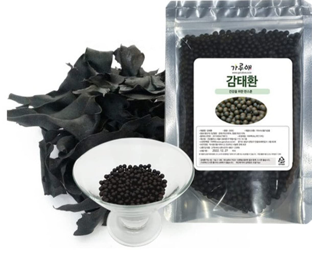 natural blended vitamin supplements