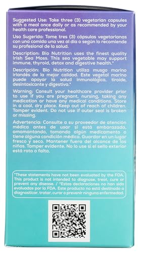natural blended vitamin supplements
