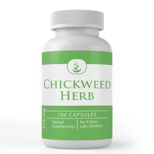natural blended vitamin supplements