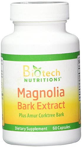 natural blended vitamin supplements