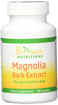 natural blended vitamin supplements