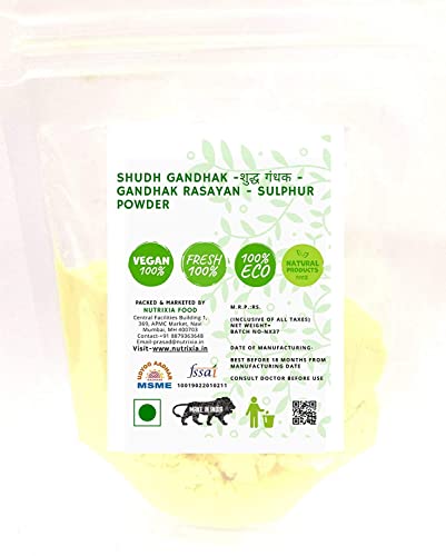 natural blended vitamin supplements