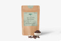 natural blended vitamin supplements