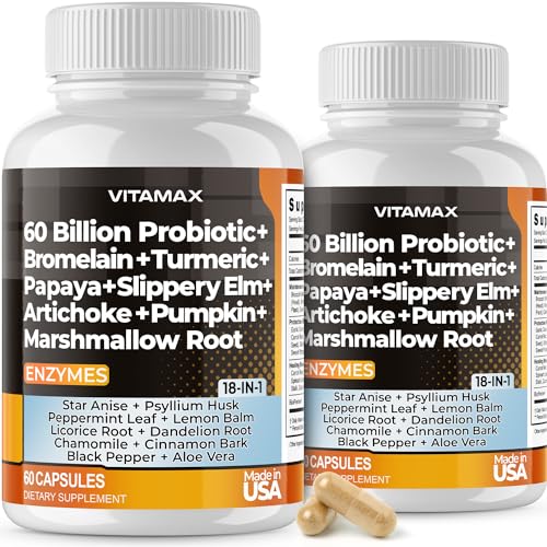 natural blended vitamin supplements