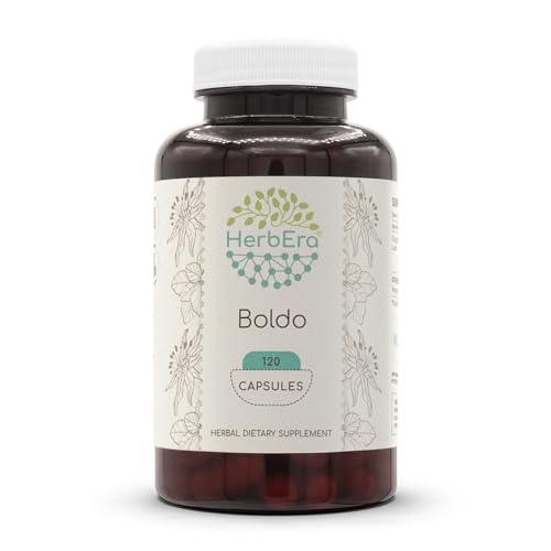 natural blended vitamin supplements