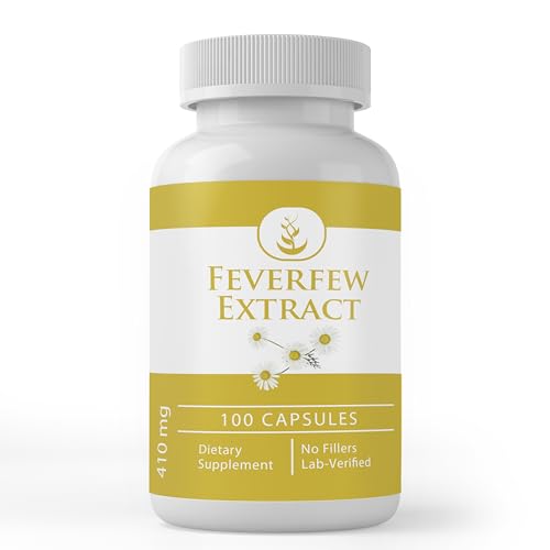 natural blended vitamin supplements