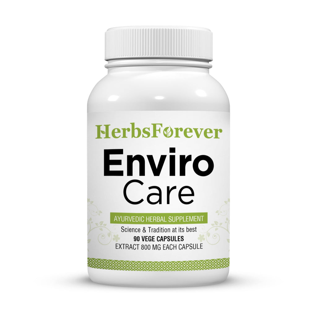 natural blended vitamin supplements