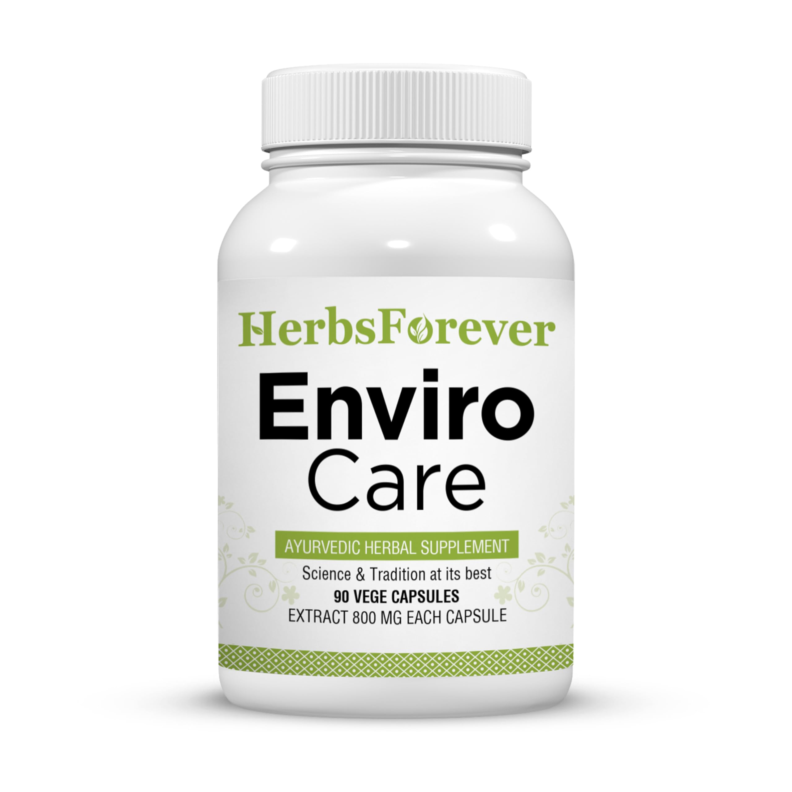 natural blended vitamin supplements