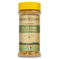natural blended vitamin supplements
