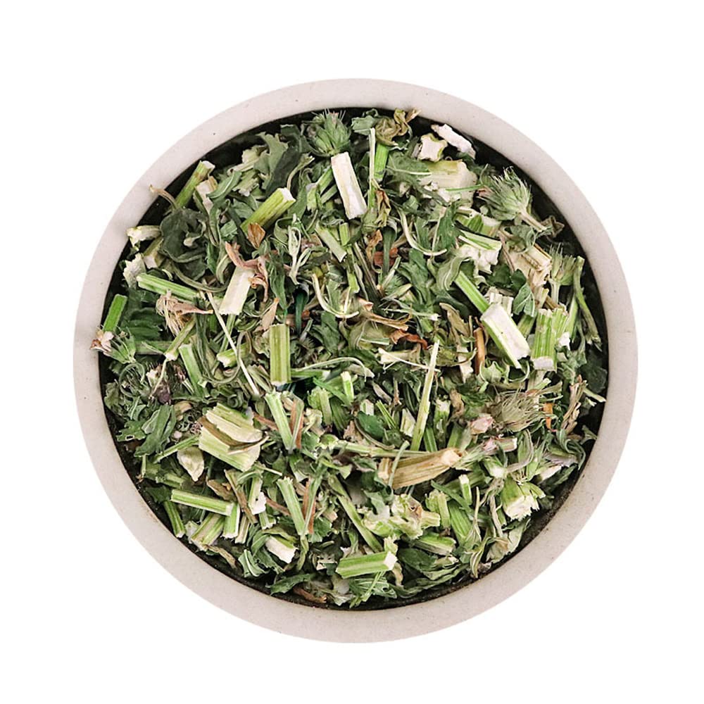 natural blended vitamin support