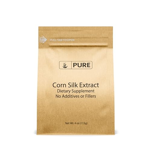 natural blended vitamin support