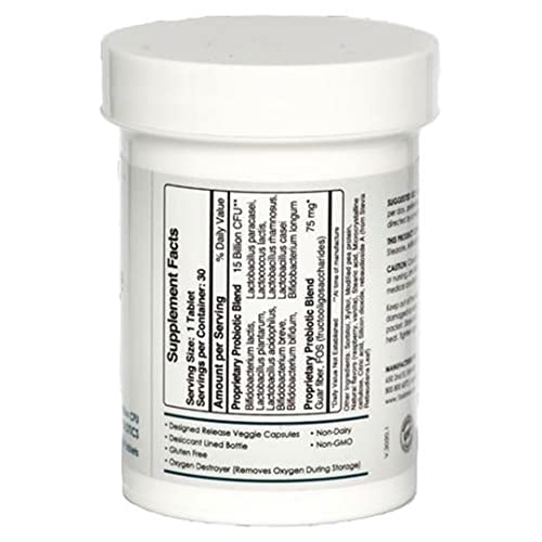 natural blended vitamins for everyday health