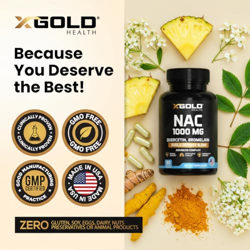 natural blended vitamins for health enthusiasts