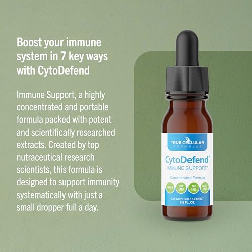 natural blended vitamins for health