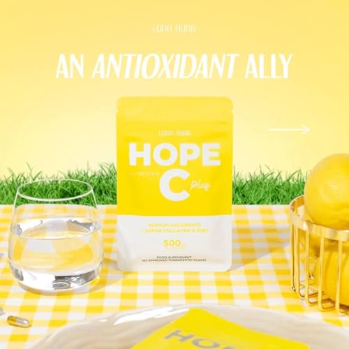 natural blended vitamins for immune support