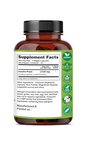 natural blended vitamins for immune support