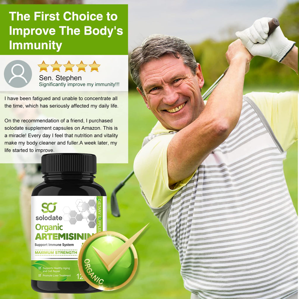 natural blended vitamins for overall wellness