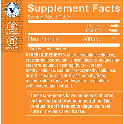 natural blended vitamins for overall wellness