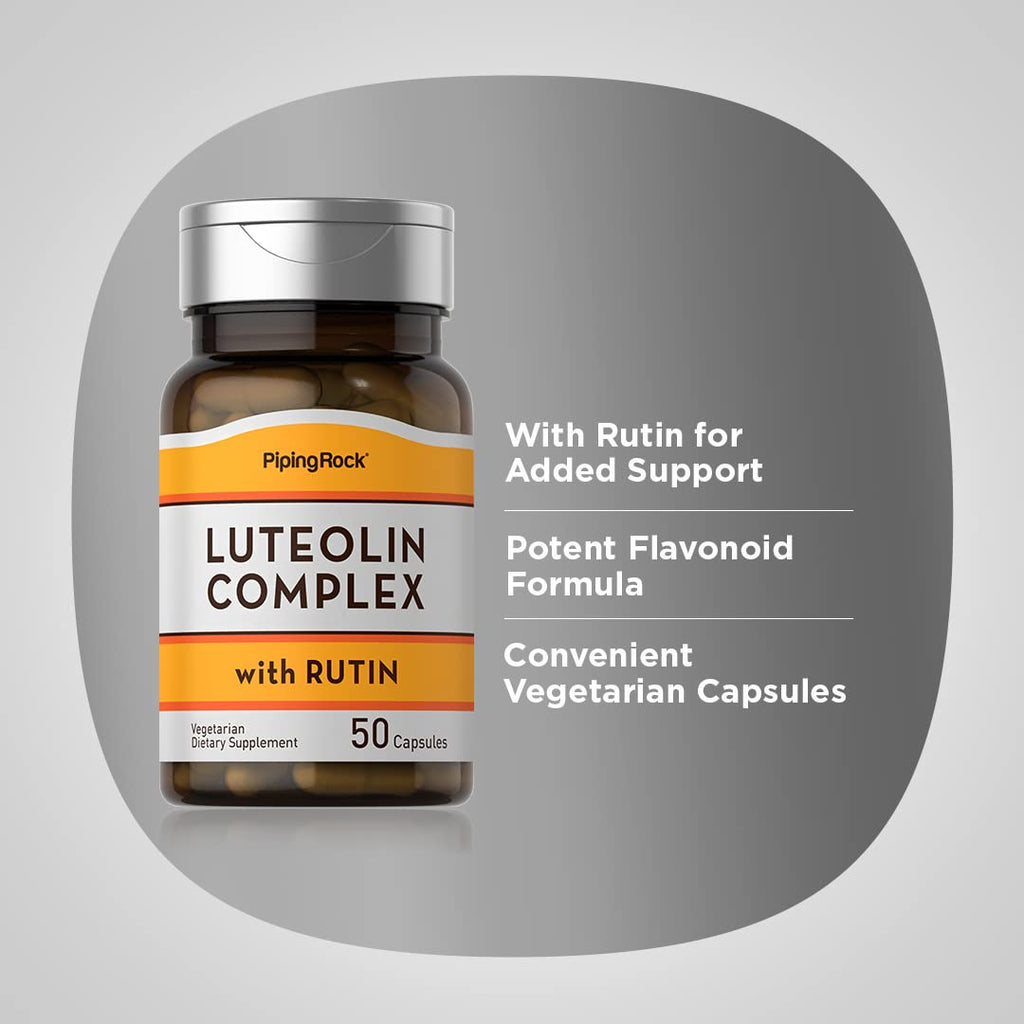 Natural blended vitamins for wellness