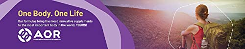 natural blended vitamins for wellness