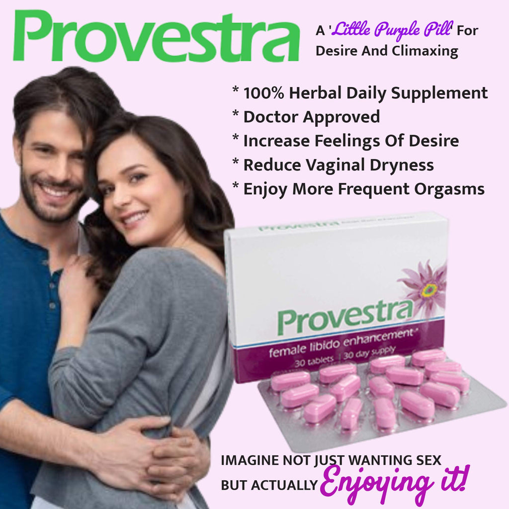 Natural blended vitamins for women