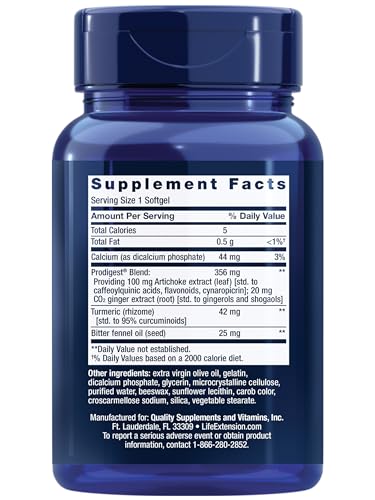 natural bloat relief with turmeric