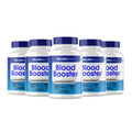 natural blood flow support supplement