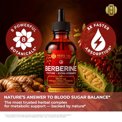 natural blood pressure support drops