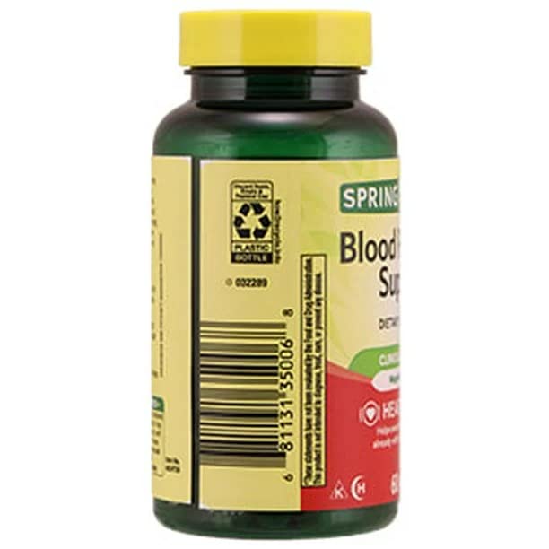 natural blood pressure support formula