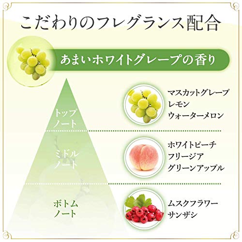 natural blood pressure support grape seed