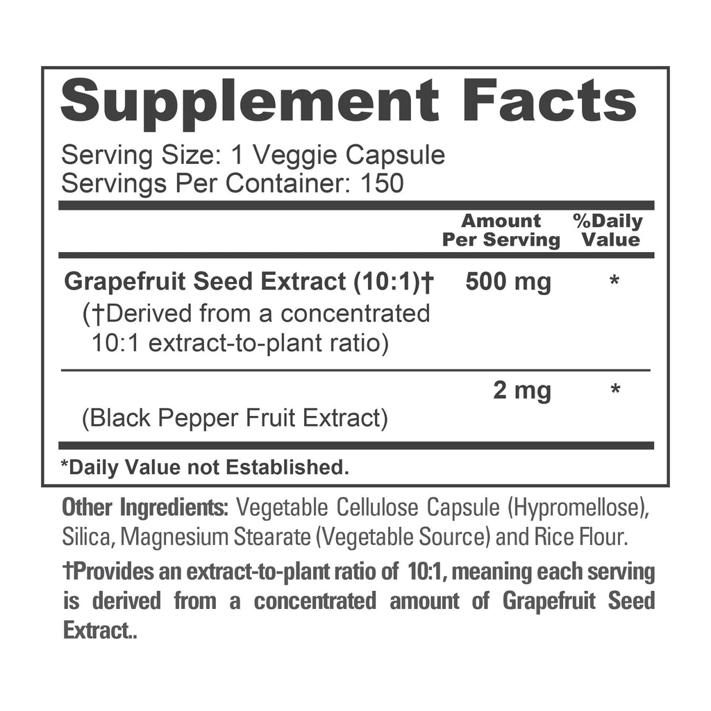 natural blood pressure support supplement