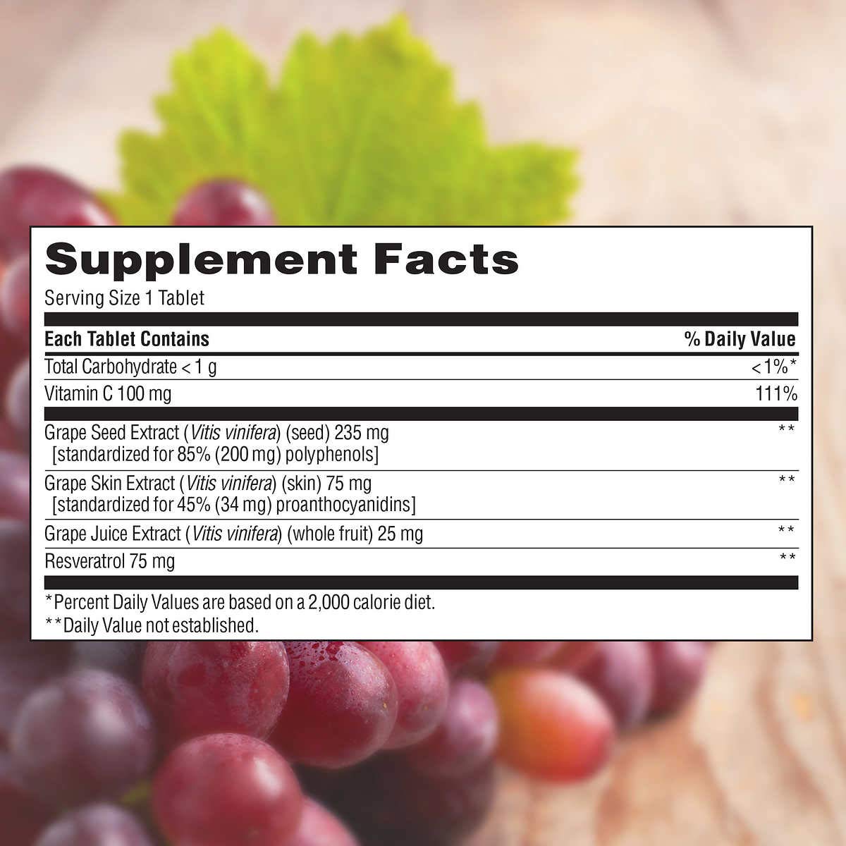 natural blood pressure support supplement