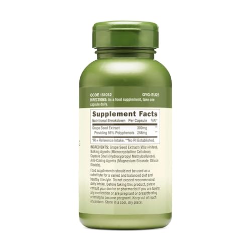 natural blood pressure support supplement