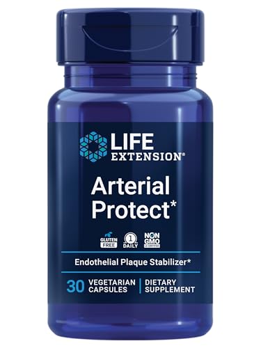natural blood pressure support supplement