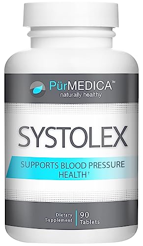 Natural blood pressure support with hawthorn
