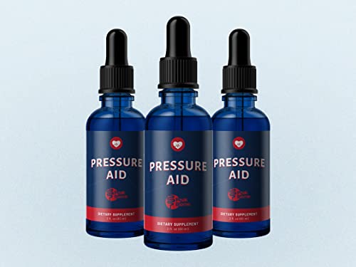Natural blood pressure support with hawthorn
