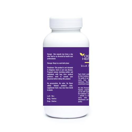Natural blood pressure support