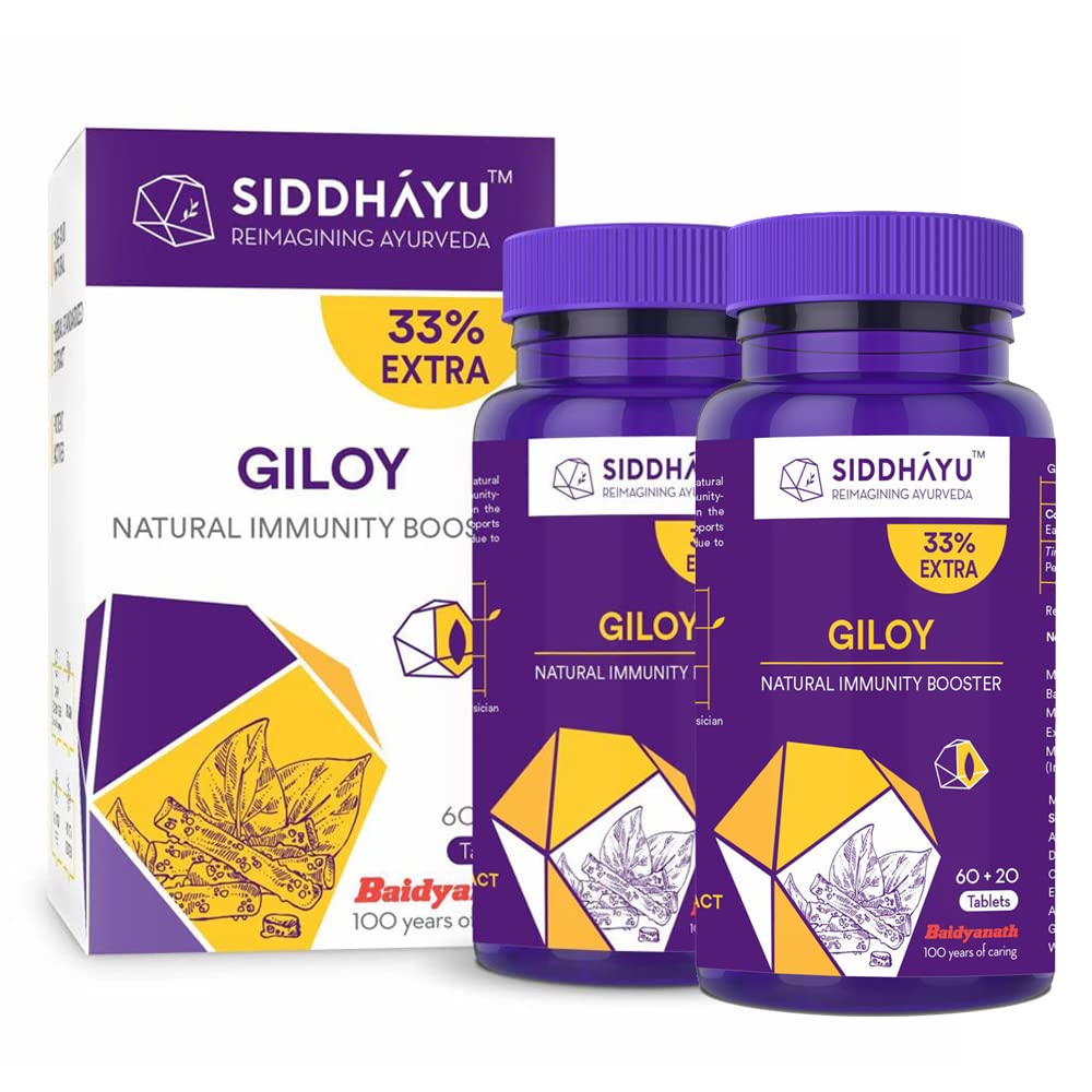 natural blood purification tablets