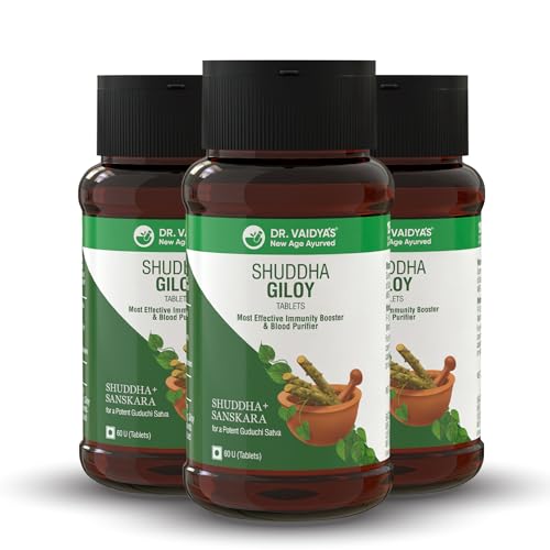 natural blood purifier supplements Canada