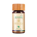 natural blood purifier tablets for detox