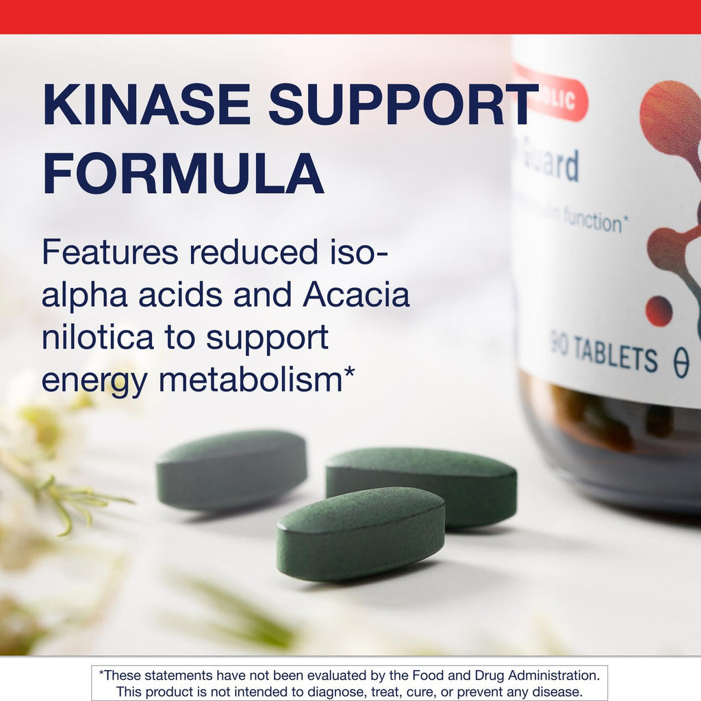 natural blood sugar control supplements