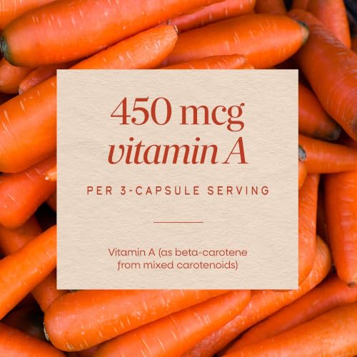 natural blood sugar management supplement