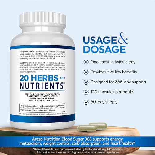 natural blood sugar regulation pills