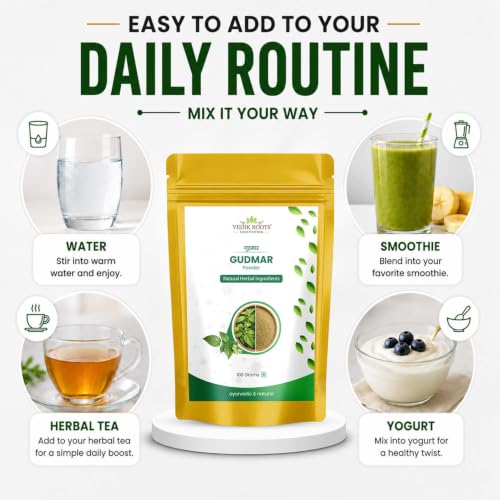 natural blood sugar stabilizer supplement