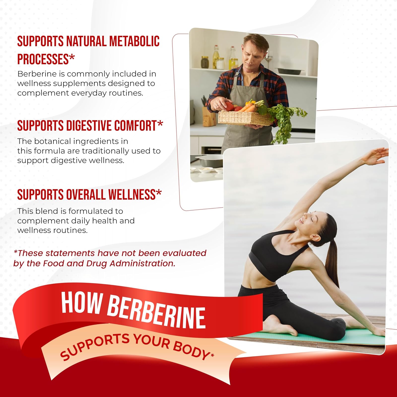 natural blood sugar support berberine