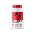 natural blood sugar support capsules