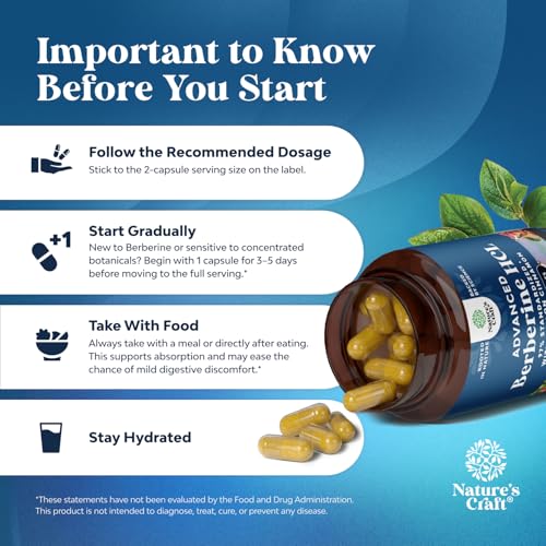 natural blood sugar support supplement