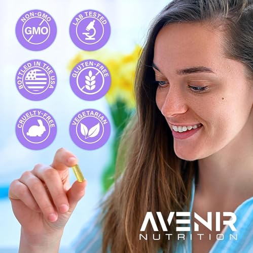 natural blood sugar support supplement