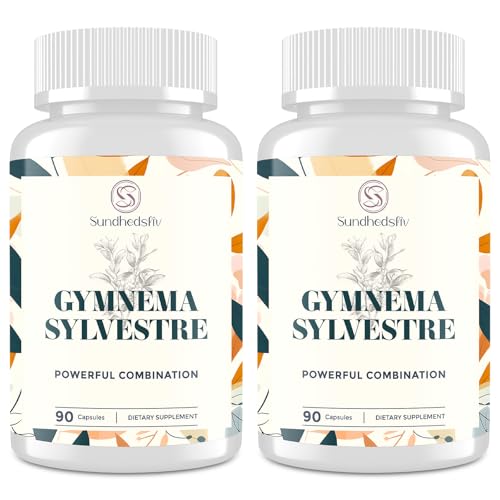 natural blood sugar support supplement