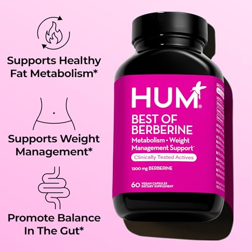natural blood sugar support supplement